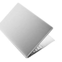 China Custom Logo 15.6 Inch J4125 Quad Core Laptop with 8GB RAM 128GB SSD Windows 10 for sale