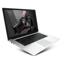 China Intel Celeron J4125 15.6-inch Laptop with 8GB RAM 128GB SSD Windows 10 Ultra Slim 21mm Design for sale