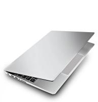 China Custom Logo 15.6 Inch Gaming Laptop with Intel Core i7 8GB RAM and 1TB HDD Storage for sale