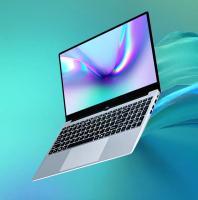 China Custom Logo 15.6 Inch Gaming Laptop with Intel Core i7 8GB RAM and 1TB HDD Storage for sale