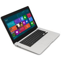 China Intel Celeron J3455 15.6-inch Laptop with 6GB RAM and 64GB/128GB EMMC + 500GB/1TB HDD Storage Options for sale