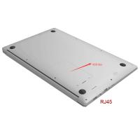 China Intel Celeron J3455 15.6-inch Laptop with 6GB RAM and 64GB/128GB EMMC + 500GB/1TB HDD Storage Options for sale