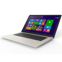 China Intel Celeron J3455 15.6-inch Laptop with 6GB RAM and 64GB/128GB EMMC + 500GB/1TB HDD Storage Options for sale
