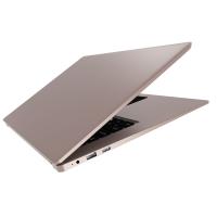 China Intel Celeron J3455 15.6-inch Laptop with 6GB RAM and 64GB/128GB EMMC + 500GB/1TB HDD Storage Options for sale