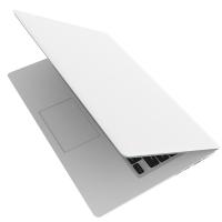 China Intel Celeron J3455 15.6-inch Laptop with 6GB RAM and 64GB/128GB EMMC + 500GB/1TB HDD Storage Options for sale