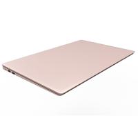 China Intel Celeron J3455 15.6-inch Laptop with 6GB RAM and 64GB/128GB EMMC + 500GB/1TB HDD Storage Options for sale