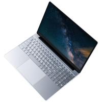 China Intel Celeron J4105 15.6-inch Gaming Laptop with 8GB RAM 128GB SSD and Backlit Keyboard for sale