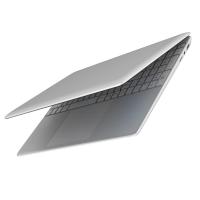 China Intel Celeron J4105 15.6-inch Gaming Laptop with 8GB RAM 128GB SSD and Backlit Keyboard for sale