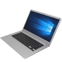 China Appolo Lake N4200 Gaming Laptop 13.3-15.6 Inch with 4GB RAM, 32GB Storage and Windows 10 for sale