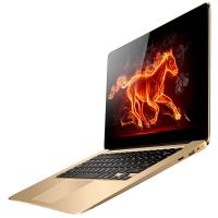 China Appolo Lake N4200 Gaming Laptop 13.3-15.6 Inch with 4GB RAM, 32GB Storage and Windows 10 for sale