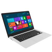 China Appolo Lake N4200 Gaming Laptop 13.3-15.6 Inch with 4GB RAM, 32GB Storage and Windows 10 for sale