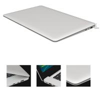 China Appolo Lake N4200 Gaming Laptop 13.3-15.6 Inch with 4GB RAM, 32GB Storage and Windows 10 for sale