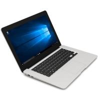 China Appolo Lake N4200 Gaming Laptop 13.3-15.6 Inch with 4GB RAM, 32GB Storage and Windows 10 for sale