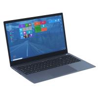 China 15.6 Inch Gaming Laptop with Intel Core i5/i7 11th Gen, 8GB-32GB DDR4 RAM, 1920×1080 Display, Windows 10 for sale