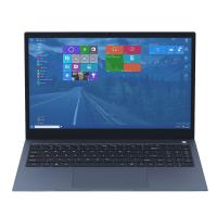 China 15.6 Inch Gaming Laptop with Intel Core i5/i7 11th Gen, 8GB-32GB DDR4 RAM, 1920×1080 Display, Windows 10 for sale