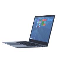 China 15.6 Inch Gaming Laptop with Intel Core i5/i7 11th Gen, 8GB-32GB DDR4 RAM, 1920×1080 Display, Windows 10 for sale