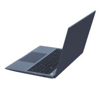 China 15.6 Inch Gaming Laptop with Intel Core i5/i7 11th Gen, 8GB-32GB DDR4 RAM, 1920×1080 Display, Windows 10 for sale
