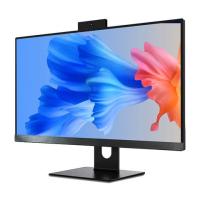 China Intel Core i7 i9 4-11th Gen All-in-One Desktop Computer 23.8