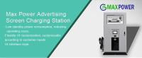China High Level Of Safety Protection CCS2 Fast Ev Charging Station 30kw Output Power for High Voltage Electric Vehicles for sale