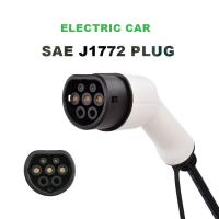 China 11kw EV Charger Wallbox Electric Car Charger Pile Charging Stations for Electric Vehicles Advanced Technology and Design for sale