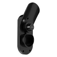 China Password Lock Type2 EV Charger Holder For Retrofit / Upgrade Of Electric Vehicle for sale