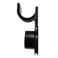 China Wall Mounted DC Electric Vehicle Charging Connectors Dummy Socket  for GBT EV Charger Plug Holder for sale