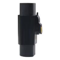China Type1 to Type2 EV Charging Adapter with 7kw 32A 220v Output Current and Design for sale