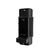 China Certificate CE Approved Anti-theft EU Gbt to Type2 EV Charger Adapter 32A 3 Phase with Lock Environment Temperature -30--50C for sale