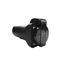 China GBT V2L 220V 3.5kw 16A EV Charger Adapter Output Power 3.5kw for Retrofit/Upgrade Electric Vehicle Connectors Charging for sale