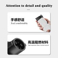 China IP55 Rated 3.5kw Type1 Electric Car Discharger v2l 220V Home Power AC J1772 Charging Output for Cars Camping 16A Type1 V2L for sale