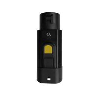 China Type2 Cars 220V Car Adapter Charger Condition J1772 to Type2 Portable EV Charging Connector with 32A Output Current for sale