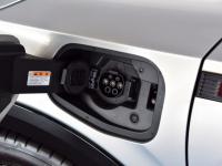 China AOTAI V2L Adapter For KIA EV5 530land And KIA 720wave IP54 Grade for sale