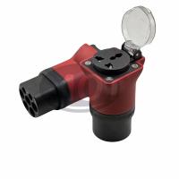 China AOTAI V2L Adapter For KIA EV5 530land And KIA 720wave IP54 Grade for sale