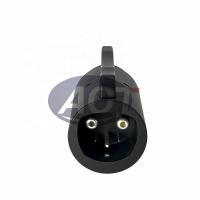 China Tesla To J1772 Adapter 40 ° 150 ° Temperature Range Perfect For EV Charging for sale