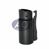 China Tesla To J1772 Adapter 40 ° 150 ° Temperature Range Perfect For EV Charging for sale