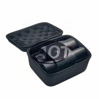 China AOTAI CCS2 To CCS1 Electric Vehicle Adapter The Perfect Option For EV Charging for sale