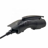 China AOTAI 16A J1772 V2L Adapter The Perfect Fit for 3.5Kw/7Kw EV Charging for sale