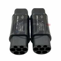 China AOTAI EV Charger Adapter Type2 To GBT Adaptor 32A IEC62196-2 To GBT Adaptor for sale