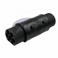 China AOTAI EV Charger Adapter Type2 To GBT Adaptor 32A IEC62196-2 To GBT Adaptor for sale
