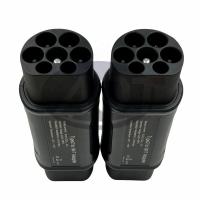 China AOTAI EV Charger Adapter Type2 To GBT Adaptor 32A IEC62196-2 To GBT Adaptor for sale