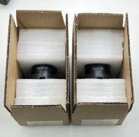 China Type 1 to Type 2 EV Adapter 32A SAE J1772 for Replace / Repair for sale