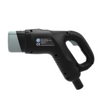 China Affordable Direct from CHAdeMO Standard DC Charging Cable with CHAdeMO Connector for sale