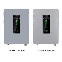 China E-mingze 20kW 50A Max Fast Electric Vehicle Charging Station for Wall-mounted Charging Equipment for sale