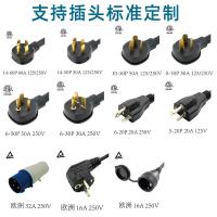 China Overvoltage and Undervoltage Protection 16A Fast AC Car Charger 3.5kw EV Charging Station for Electric Vehicles for sale