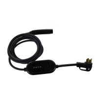 China 16A 3.5kw Electric Vehicles Car Charger for Replace/Repair Portable and Fast Charging EV Car for sale