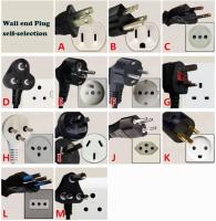 China 16A 3.5kw Electric Vehicles Car Charger for Replace/Repair Portable and Fast Charging EV Car for sale