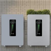 China Overcurrent Protection E-Mingze Portable EV Charger 30kW CCS2 Fast Car Vehicle Mobile EV DC Charger for Good Home Power Supply for sale