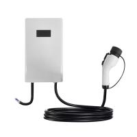 China E-mingze 7Kw 32A DC Car Battery Charger GB/T20234 Interface Standard for Replace/Repair in Domestic and Commercial for sale