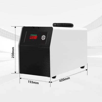 China Easy-to-Handle E-Mingze Speed 7kW 32A Portable EV Charging Station with Overcurrent Protection and Fast CCS2 DC Charger for sale