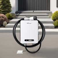 China GBT DC Fast Electric Car Charger 7KW Portable Wall-Mounted EV Charging Station Home for Replace/Repair Purpose 16Amp/32Amp for sale